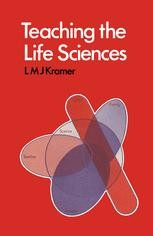 Teaching of the Life Sciences | SpringerLink