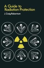 A Guide to Radiation Protection | Springer Nature Link (formally ...