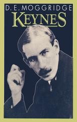 Keynes | SpringerLink