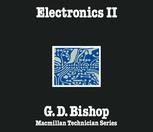 Electronics II | SpringerLink