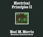 Electrical Principles II | SpringerLink