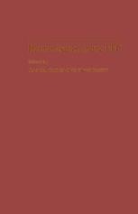 Harmonisation in the EEC | SpringerLink