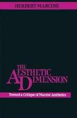 Aesthetic Dimension | SpringerLink