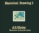 Electrical Drawing I | SpringerLink