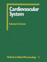 Cardiovascular System | SpringerLink