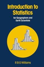 Introduction to Statistics | SpringerLink