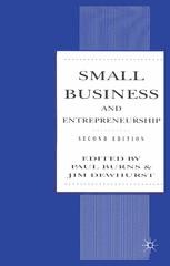 Good BASIC Programming with the B. B. C. Microcomputer | SpringerLink