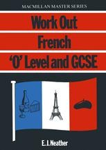 French: "O" Level/G.C.S.E. | SpringerLink