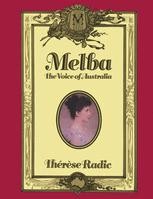 Melba: The Voice of Australia | SpringerLink
