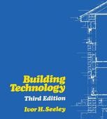 Building Technology | Springer Nature Link