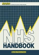 NHS Handbook | SpringerLink