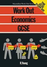 Work Out Economics GCSE | SpringerLink