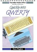 Quickly Into Qwerty | SpringerLink