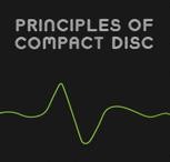 Principles of Compact Disc | SpringerLink