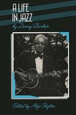 A Life in Jazz | Springer Nature Link (formerly SpringerLink)