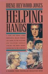 Helping Hands | SpringerLink