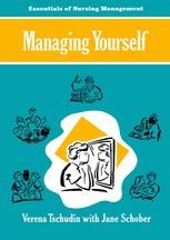 Managing Yourself | SpringerLink