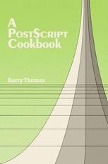A PostScript Cookbook | SpringerLink