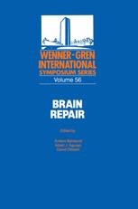 Brain Repair | SpringerLink