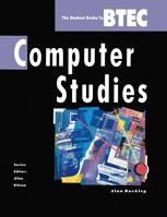 Computer Studies | SpringerLink