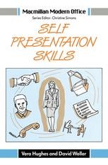 Self Presentation Skills | SpringerLink