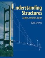Understanding Structures: Analysis, materials, design | SpringerLink
