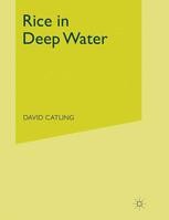 Rice in Deep Water | SpringerLink