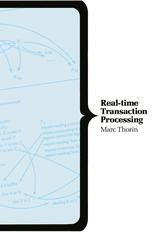 Real-Time Transaction Processing: Problems and Solutions | SpringerLink