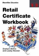 Retail Certificate Workbook | SpringerLink