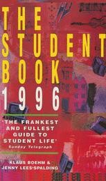 Student Book | SpringerLink