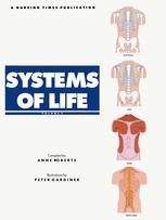 Systems of Life: Volume 2 | SpringerLink