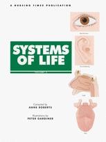 Systems of Life: Volume 3 | SpringerLink