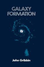 Galaxy Formation: A Personal View | Springer Nature Link