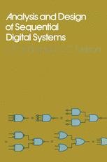 Analysis and Design of Sequential Digital Systems | SpringerLink