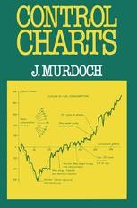 Control Charts | SpringerLink