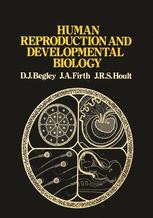 Human Reproduction and Developmental Biology | SpringerLink