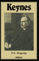 Keynes | SpringerLink