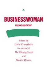 Business Woman | SpringerLink