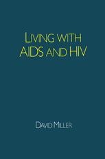 Living with AIDS and HIV | SpringerLink