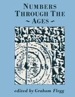 Numbers Through the Ages | Springer Nature Link (formerly SpringerLink)