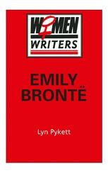 Emily Brontë | SpringerLink