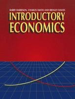 Introductory Economics | SpringerLink