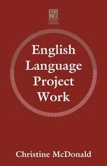 English Language Project Work | SpringerLink