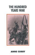The Hundred Years War | SpringerLink