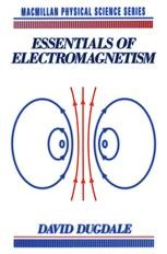 Essentials of electromagnetism | SpringerLink