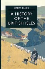 A History of the British Isles | Springer Nature Link
