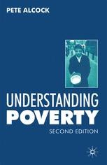 Understanding Poverty | SpringerLink