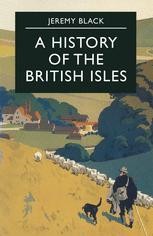 A History of the British Isles | SpringerLink