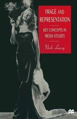 Image and Representation: Key Concepts in Media Studies | Springer ...
