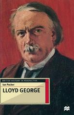 Lloyd George | SpringerLink